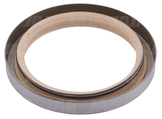 [ОЕМ: AR67942] | Передний сальник коленвала двигателя John Deere 59x76 ...