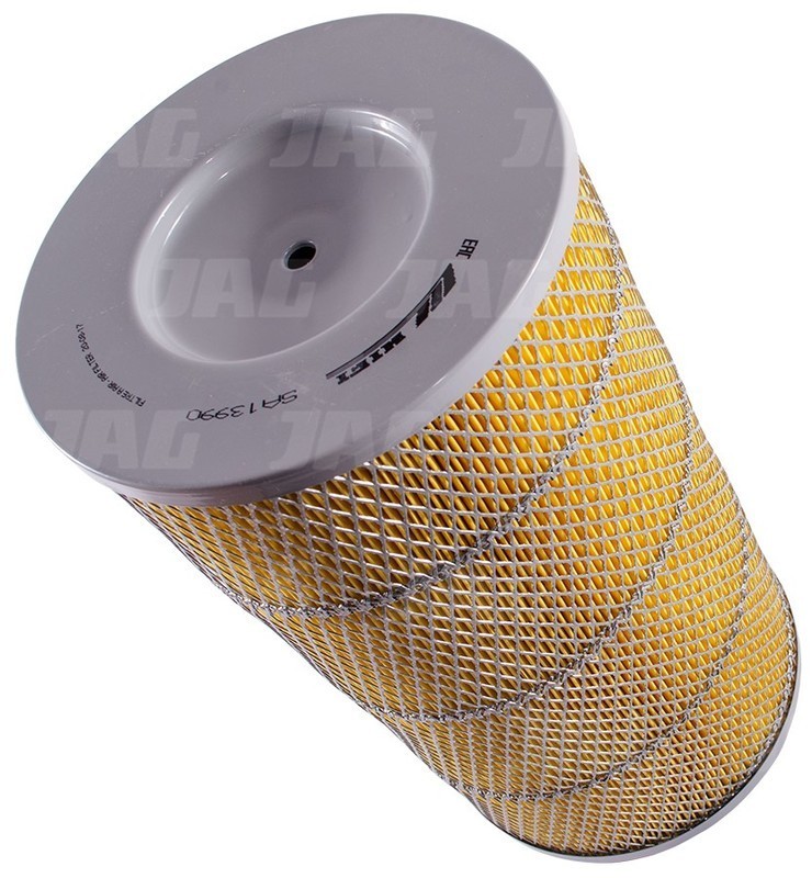 [ОЕМ: AZ30757, 677434.05] | Воздушный фильтр двигателя 677434 - MANN ...