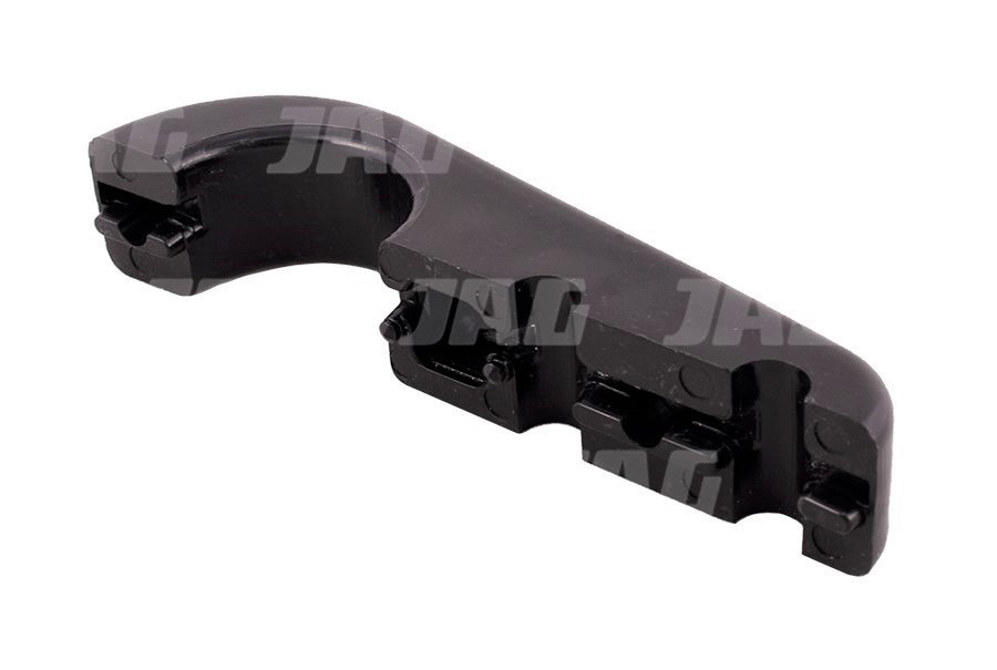 [S0619175.26] Варіаторний комбайновий ремінь 2012166 Gates Agri. Купити ...