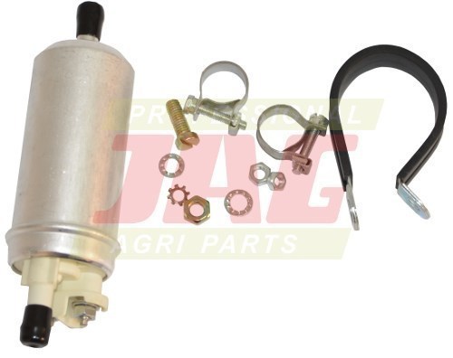 [ОЕМ: 100-115.01] | Электрическая помпа подкачки топлива двигателя ...