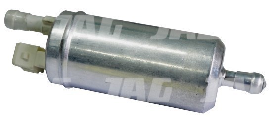 [ОЕМ: AL155607] | Электрическая помпа подкачки топлива AL155607, 100 ...