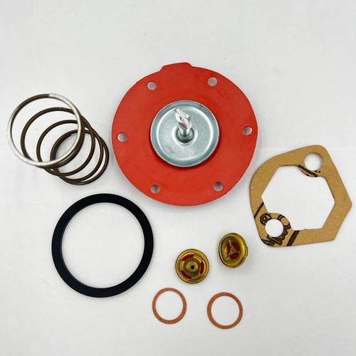 [ОЕМ: 101-21-O] | Ремкомплект насоса AR60559, 101-21-O, DD14194 ...