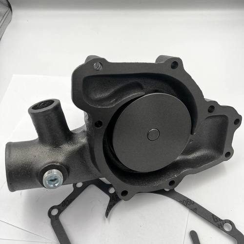 [ОЕМ: 41313047.01] | Водяной насос 747570M91, 130-49 двигателя Perkins ...