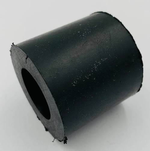 [ОЕМ: Z37972.03] | Резиновый отбойник грохота Z37972 John Deere ...