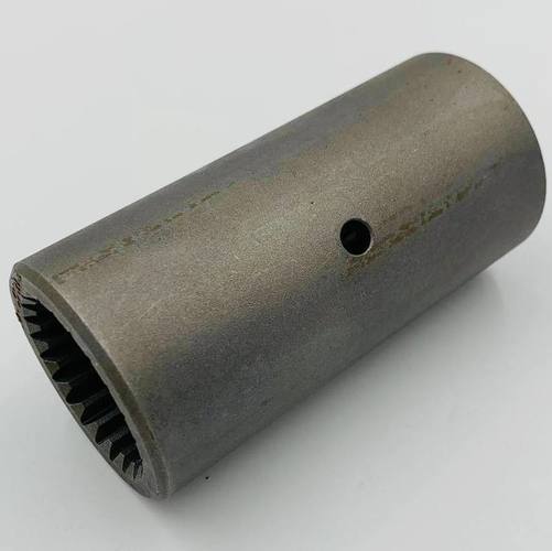 [ОЕМ: Z37932.02] | Шлицевая соединительная муфта Z37932 John Deere ...