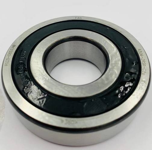 [ОЕМ: 6306-2RS-FAG] | Подшипник 180306 215048, RE65651, 6306-2RS-С3-FAG ...