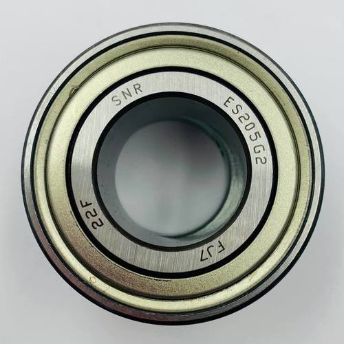 [ОЕМ: ES205-SNR] | Закрепляемый шариковый подшипник JD39102, 205D ...