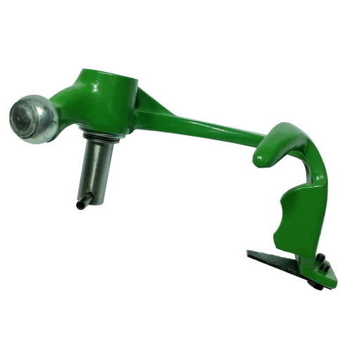 [ОЕМ: AE39974] | Ножевой рычаг вязального аппарата AE39974 John Deere ...