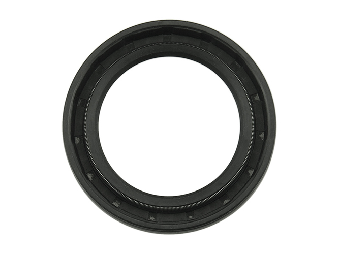 [ОЕМ: AH21815] | Манжета сальник вала AH21815 John Deere - 34.92x50 ...