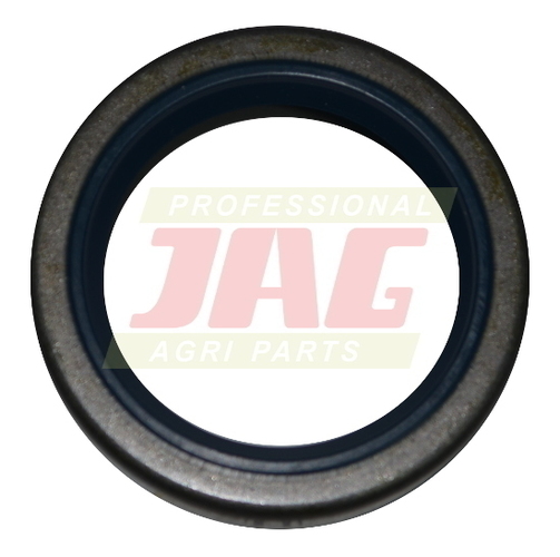 [ОЕМ: AZ12215] | Уплотнение AZ12215 John Deere - 42.86х59.13х12.7 | AgroVIP
