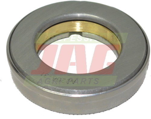 [JD39117.01] | Вижимний опорний підшипник трансмісії JD39117 John Deere ...