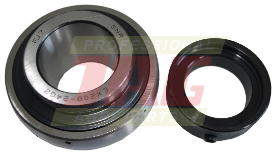 [ОЕМ: ES208-24-SNR, JD9434, 84330044, G1108KRRB, AE48913, JD10020 ...