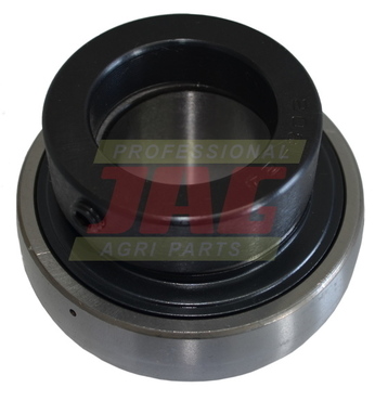 [ОЕМ: ES208-24-SNR, JD9434, 84330044, G1108KRRB, AE48913, JD10020 ...