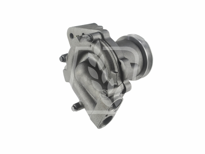 [ОЕМ: 11032643] | Водяной насос, помпа двигателя 11032643 Volvo | AgroVIP