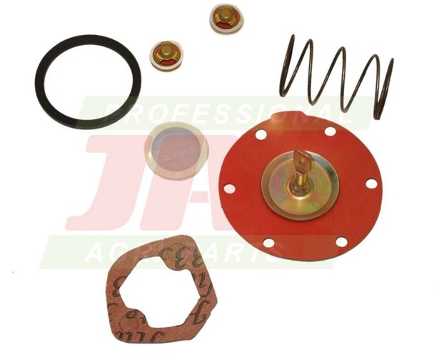 [ОЕМ: 101-21-O] | Ремкомплект насоса AR60559, 101-21-O, DD14194 ...